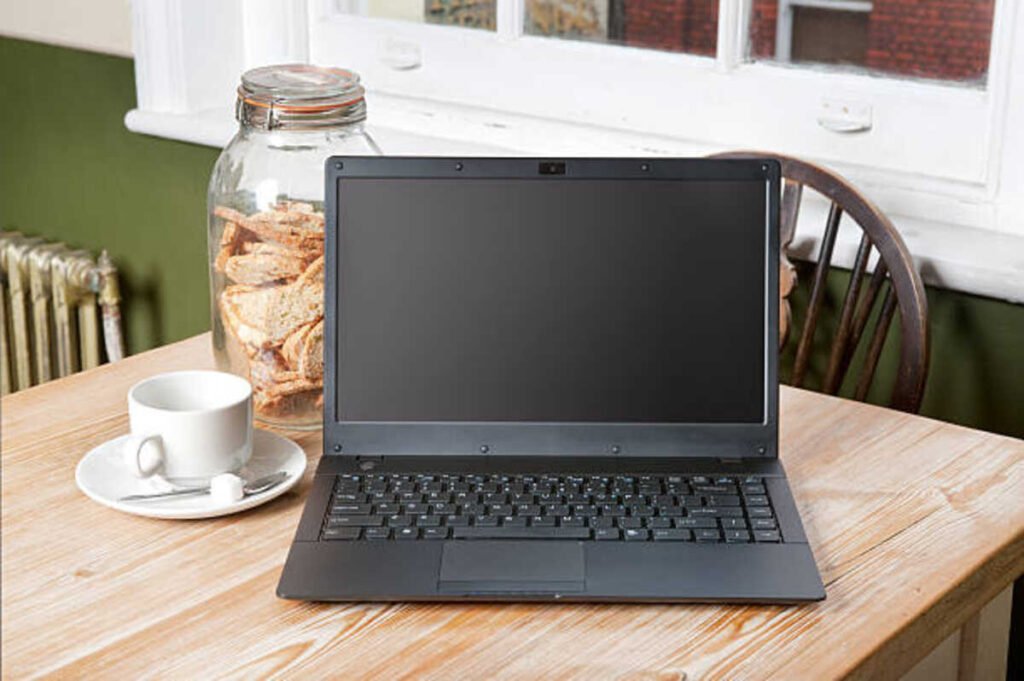 Getting The Most Out Of Your Windows Laptop With An Intel Core I7 ...